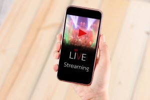 Product Brief: Codensity T408 Video Transcoder – NETINT Technologies