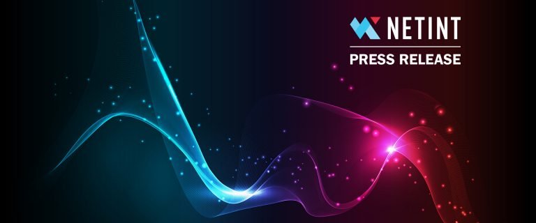 NETINT Technologies Introduces Codensity EdgeFusion to improve video processing economics at the ...